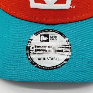 New Era | Accessories | Little League 223 World Series 9forty Hat ...